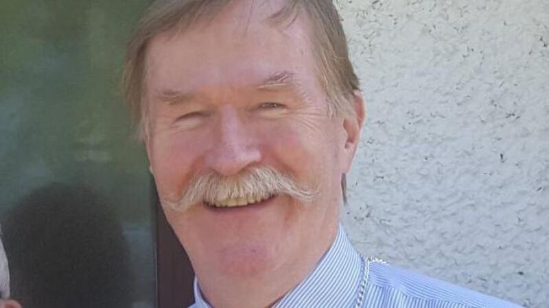 Hundreds of councillors failing to declare expenses or claiming double ...