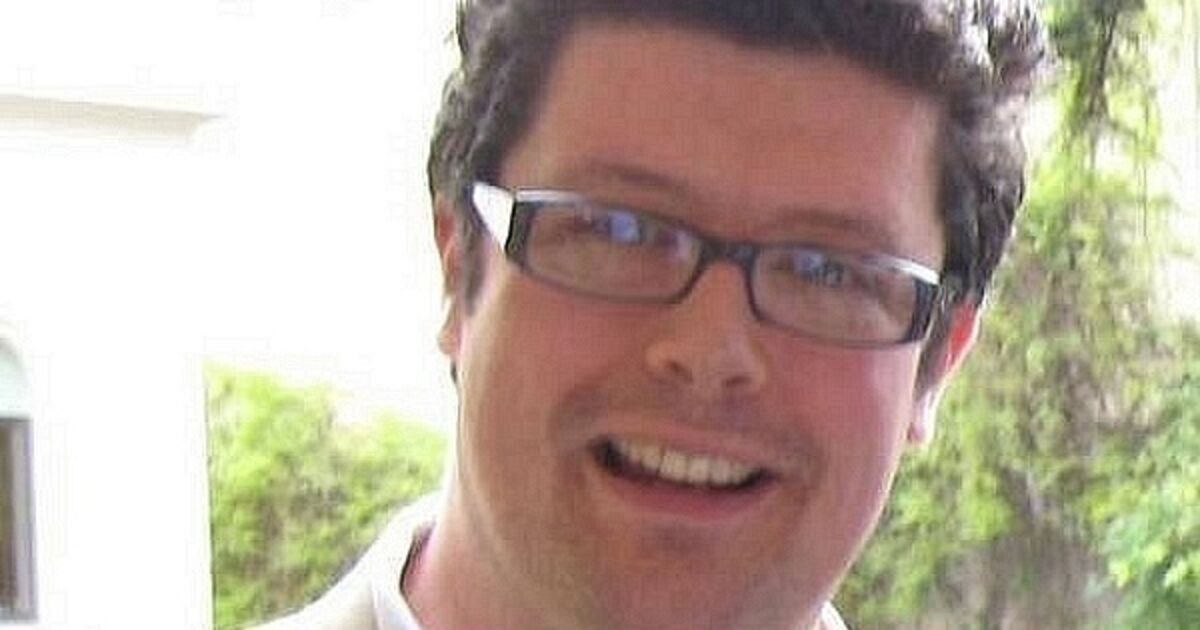 O'Gorman murder accused unable to attend court