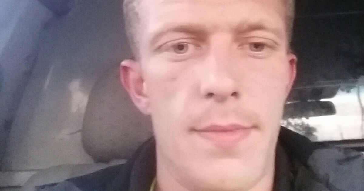 Murderer of 90-year-old Paddy Lyons loses appeal against conviction