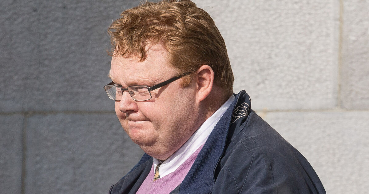 Six Nations ticket scam victim tells how Limerick fraudster posed as ...