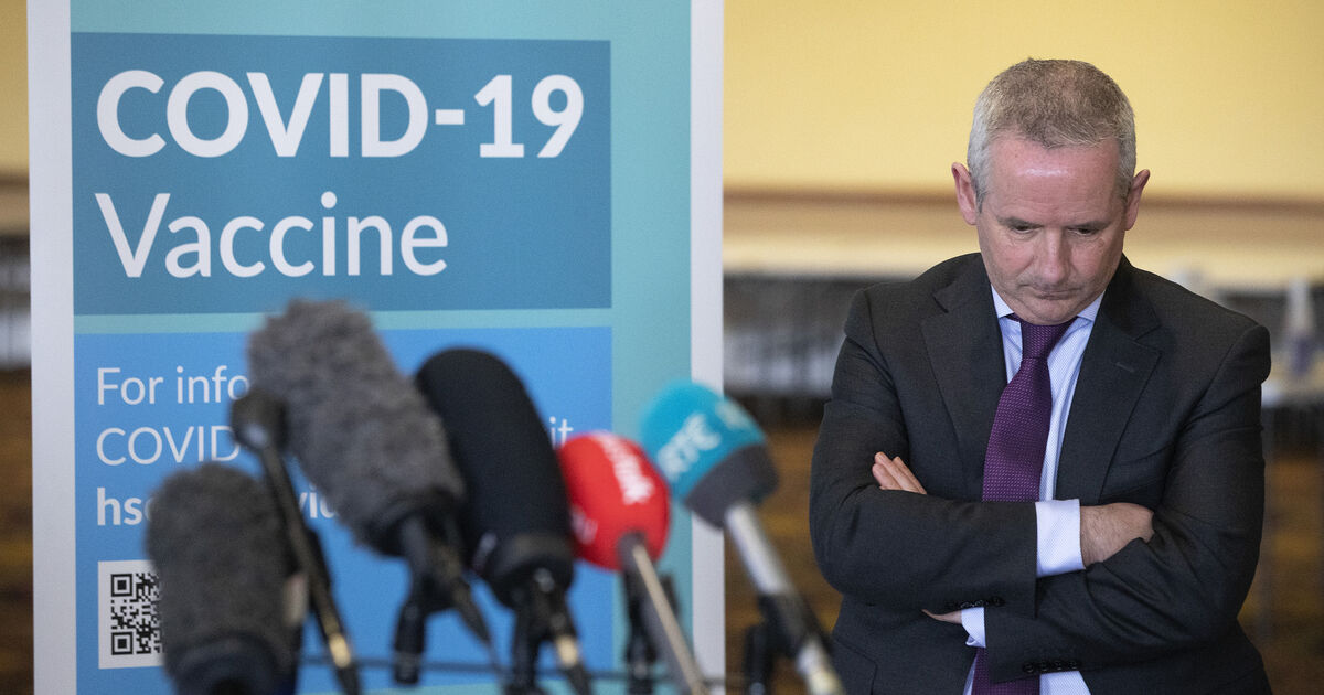 Shauna Bowers: Covid-19 Delta wave is different but still dangerous