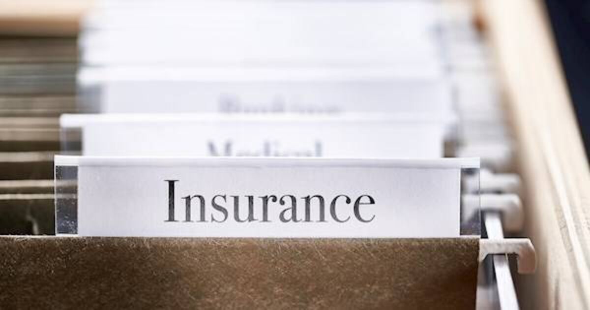 Insurance rip-offs: Case studies