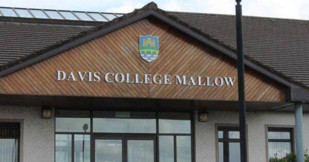 Major sports development granted for Mallow school despite local objections