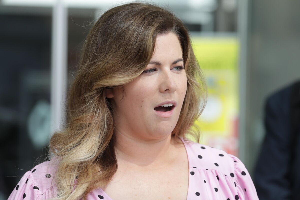 David Masterson jailed for sexual abuse of daughter who is 'a survivor ...