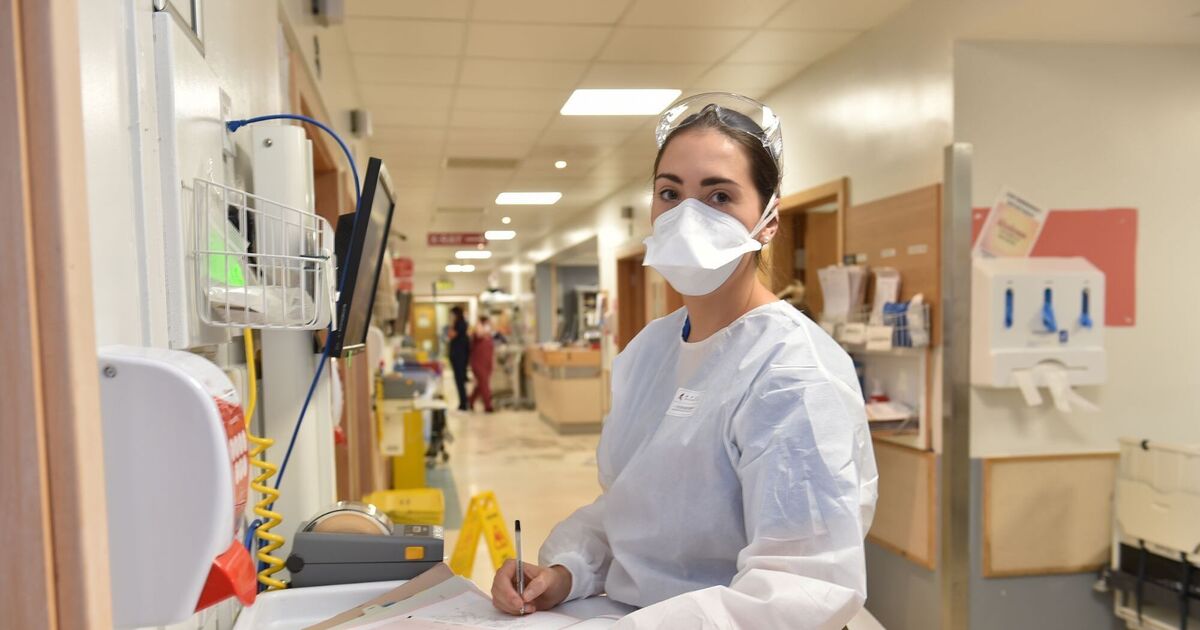 Emergency healthcare: When the right actions can save lives