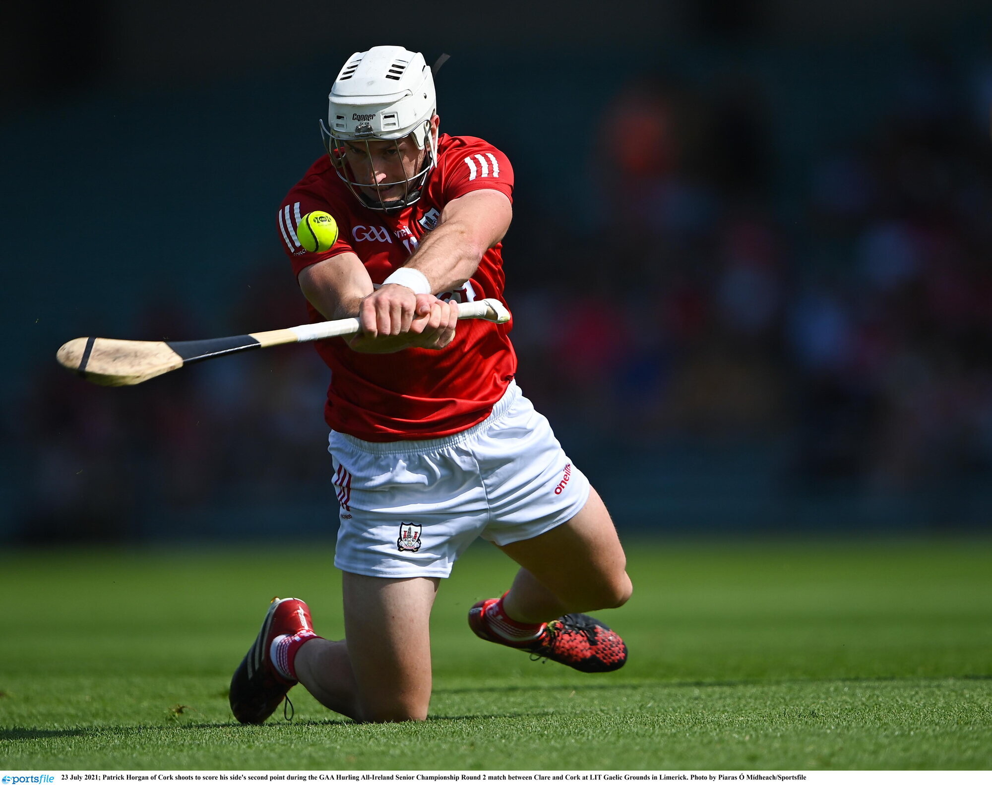 Another Cork hurling game on Sky Sports 'a thundering disgrace ...
