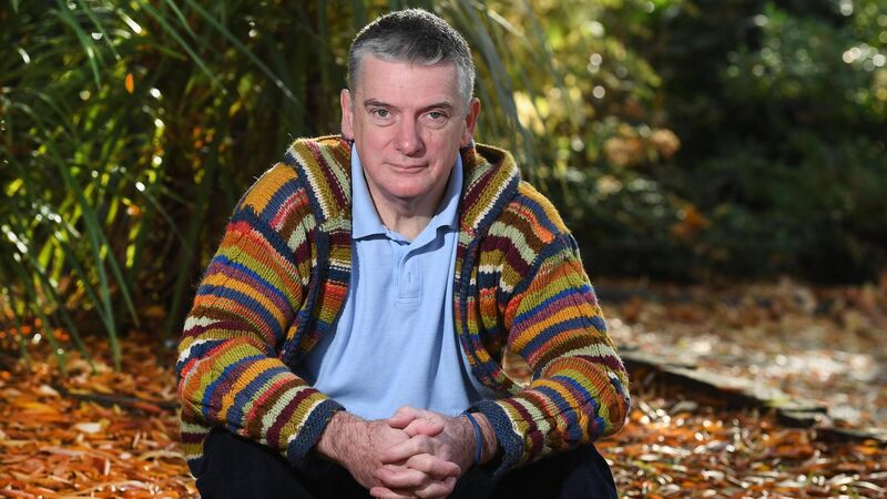 Seán Ó Riada: Nine major milestones in the life of Cork's great composer