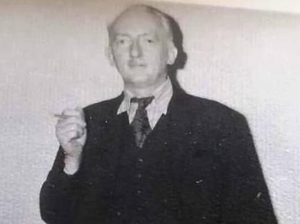 Seán Ó Riada: Nine major milestones in the life of Cork's great composer
