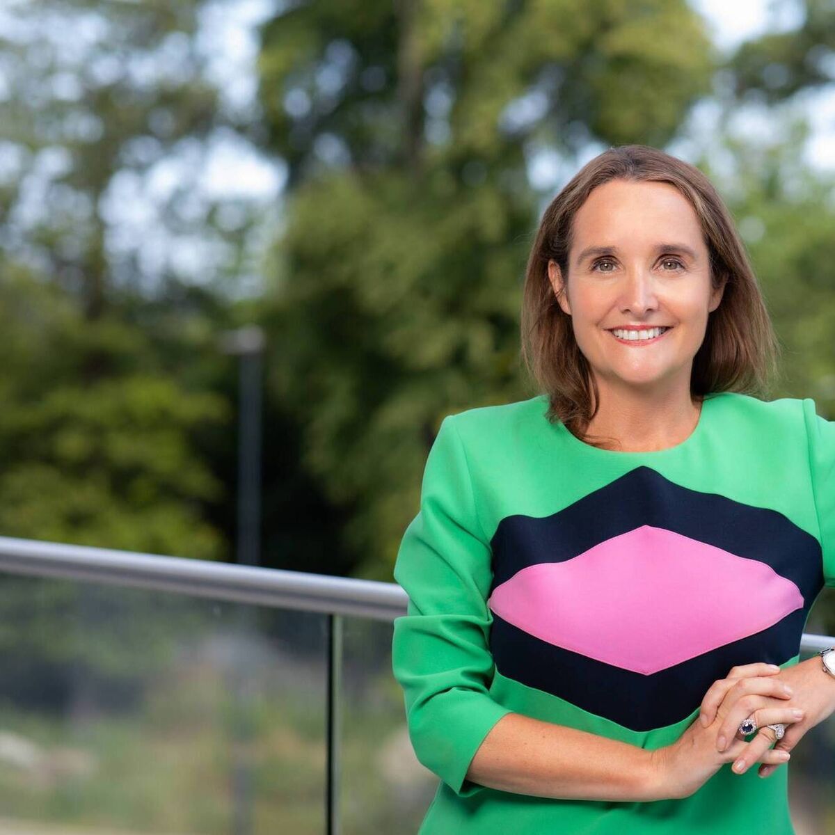 anne sheehan microsoft