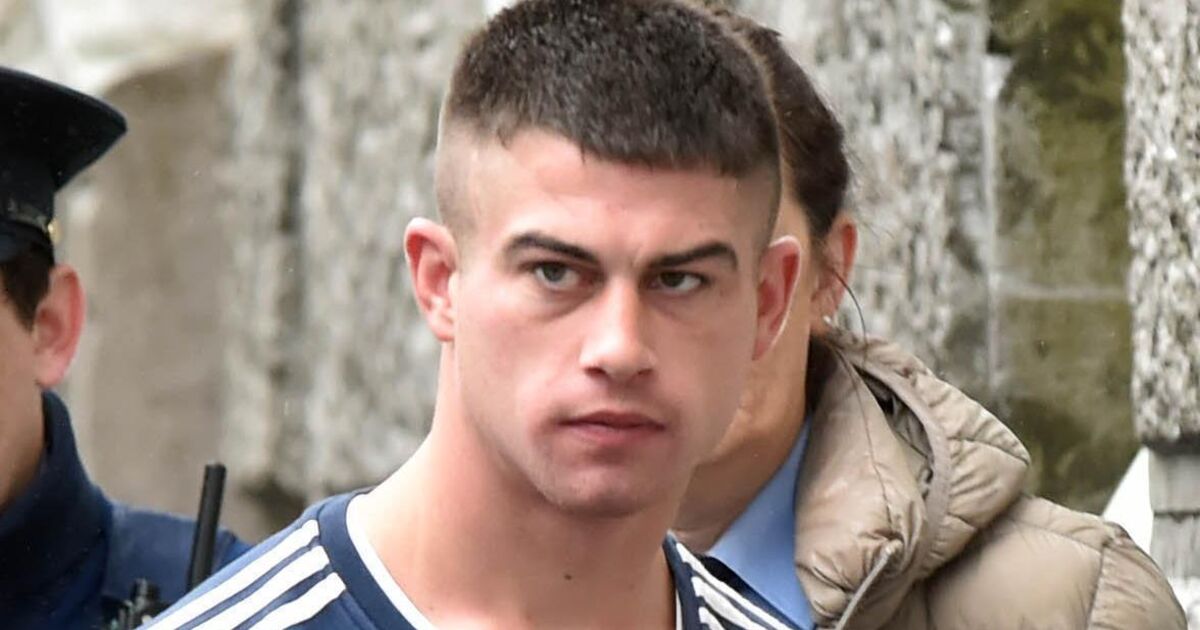 Cork man loses appeal against conviction for murdering girlfriend