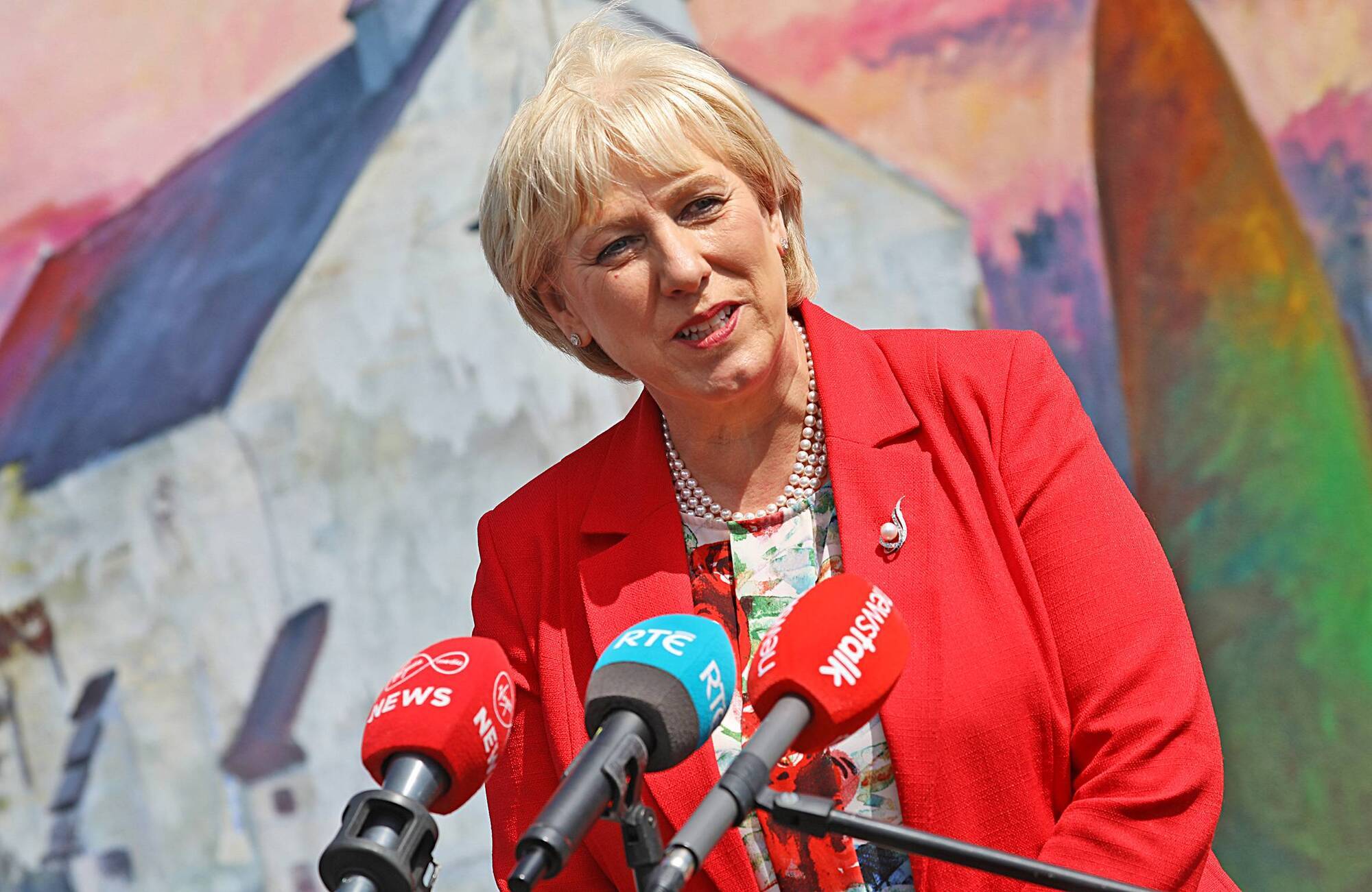 Legal aid groups flag needs of vulnerable and marginalised to Justice ...