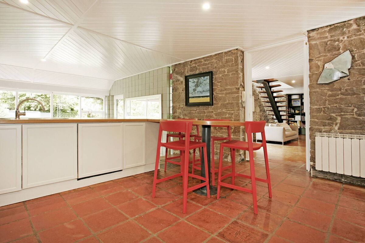 Hold your horses: Limerick's €545k converted Victorian coach-house is ...