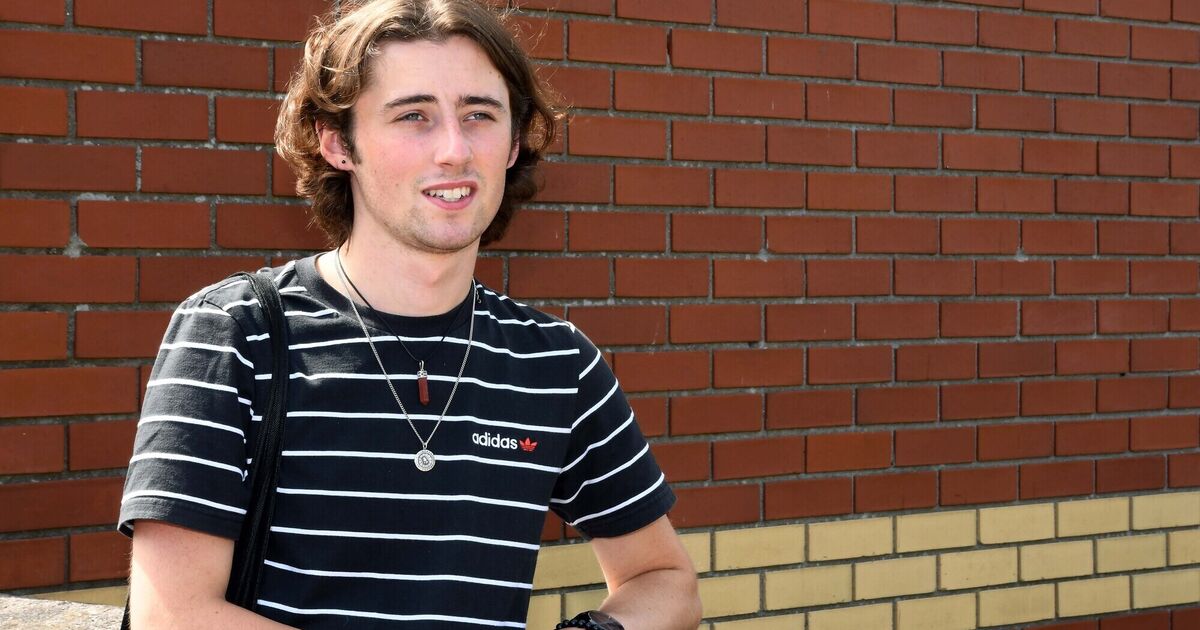 'If employers seek years of experience from young people, then how do ...