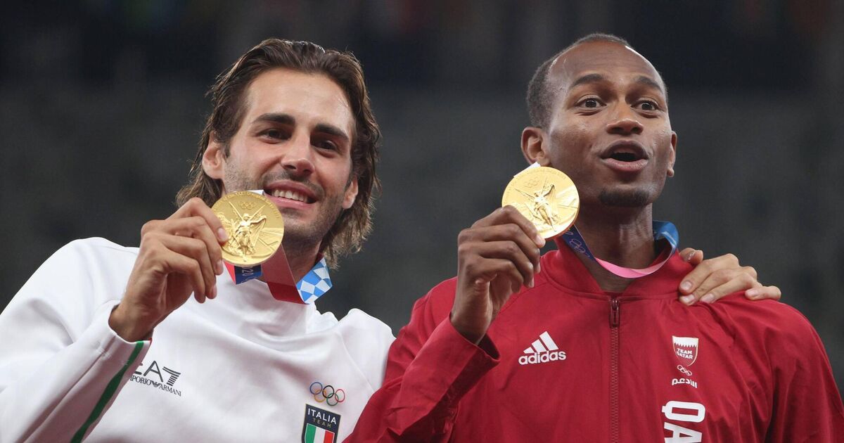 Dr Ed Coughlan: We don’t have to break to find our limit