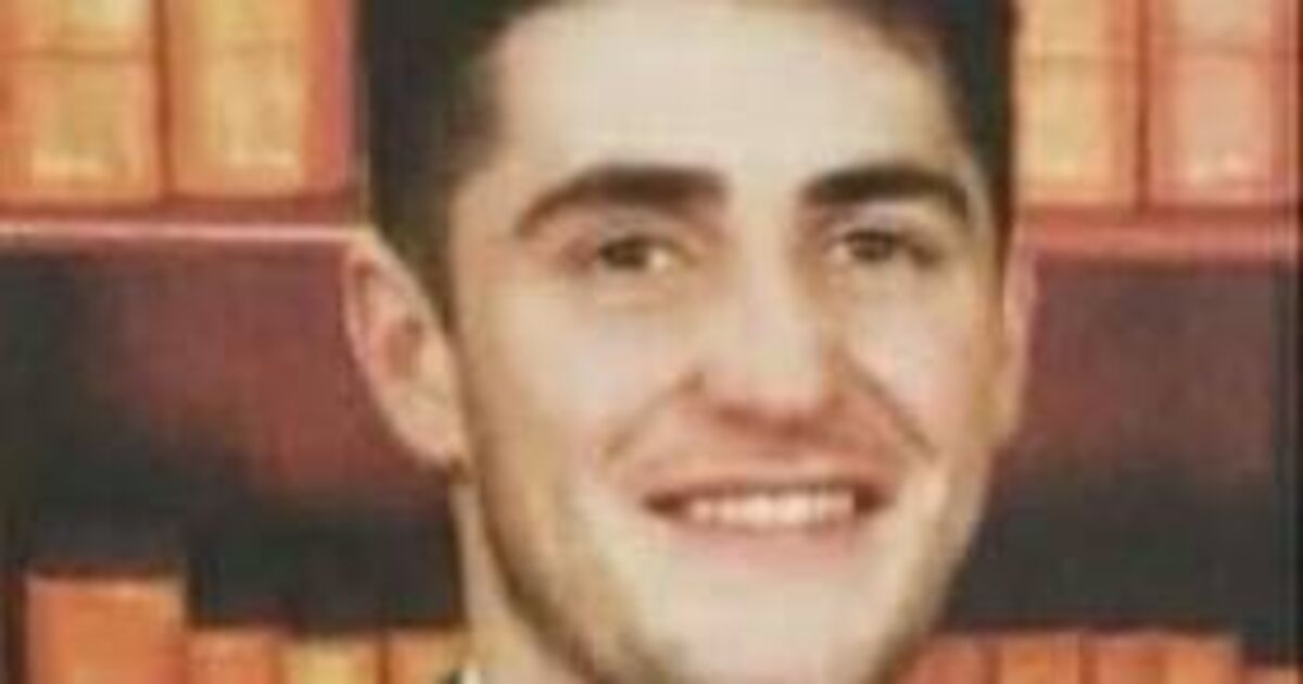 Gardaí investigating 27-year-old missing from Midleton area