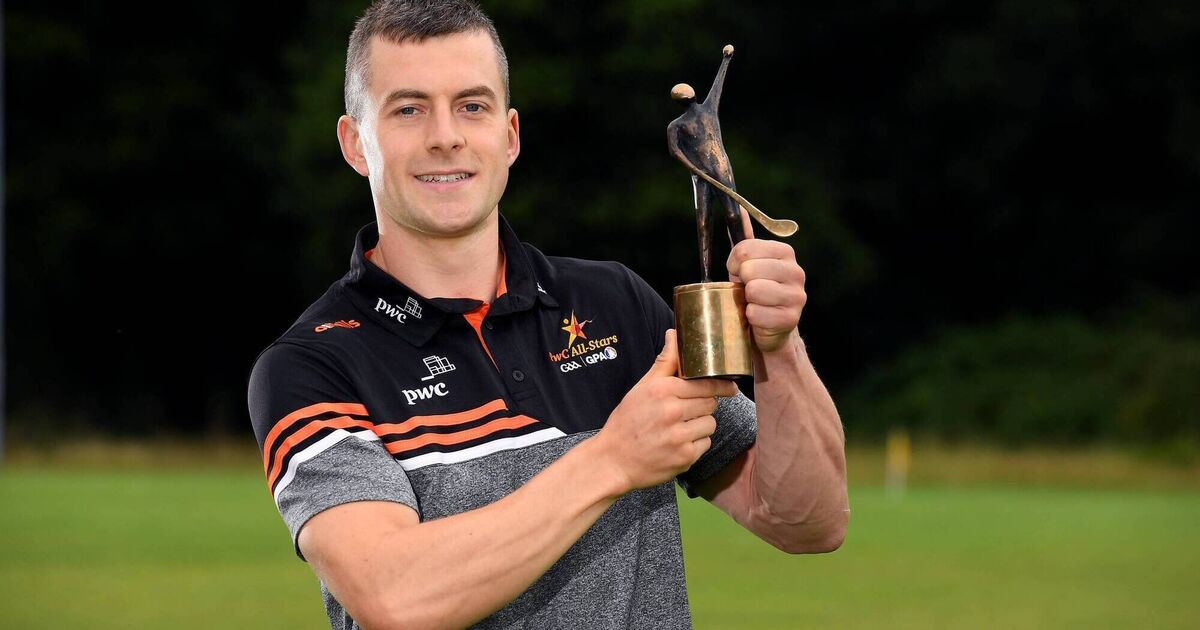 Jamie Barron: The days of moral victories for Waterford are done