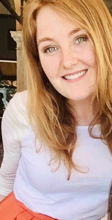 Peter Dowdall: Teacher opens a new chapter on the outdoors