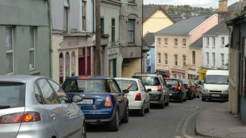 New rules to place restrictions on 'novice' drivers