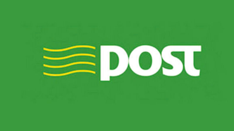 An Post to check Sky and UPC subscriptions for TV licence avoiders