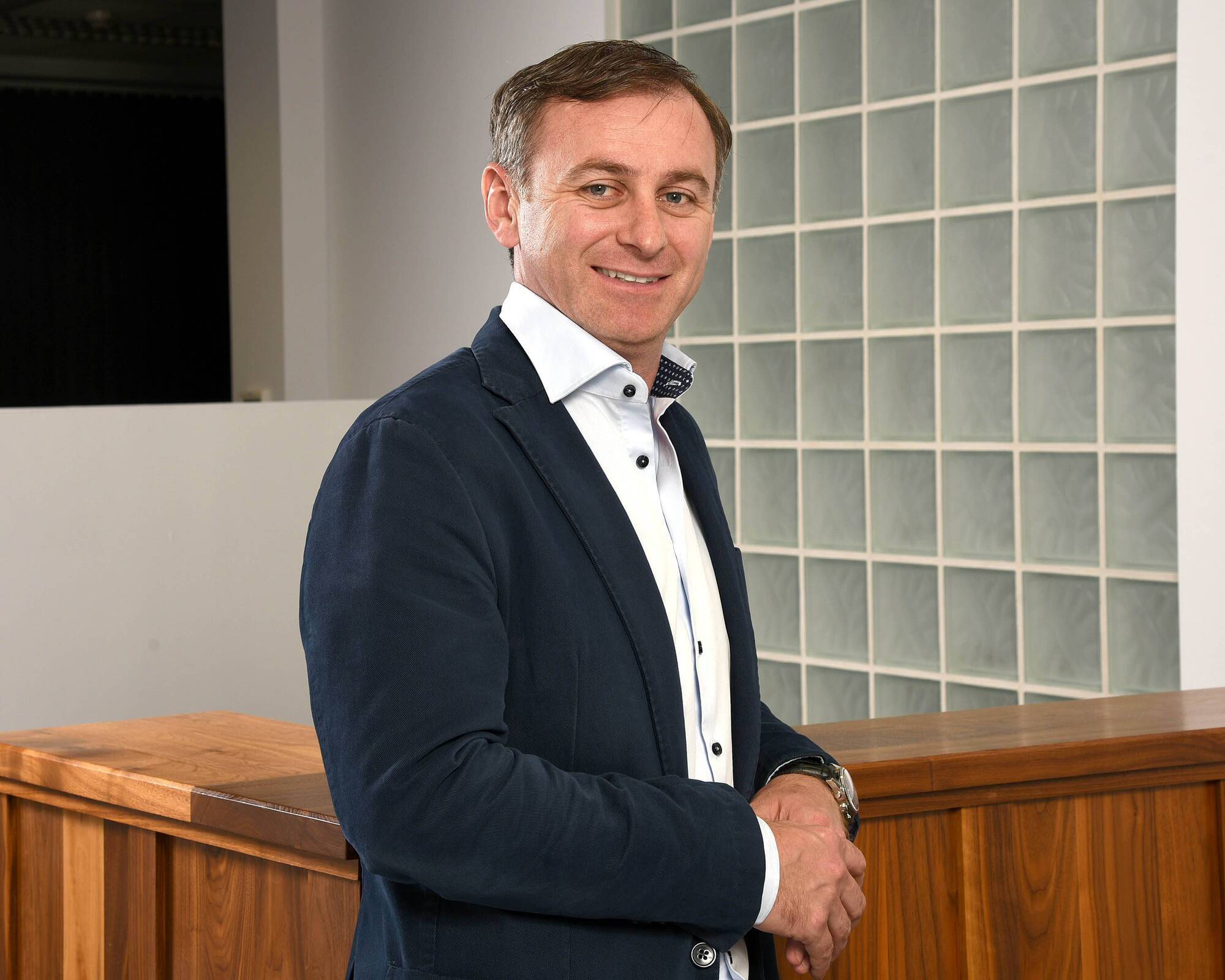 Cadoo grows as text messaging surges in Irish and UK markets