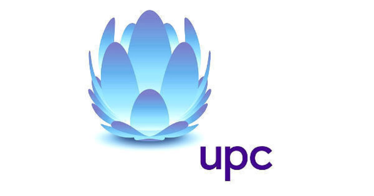 UPC refuses to provide An Post with information on TV licence avoidance