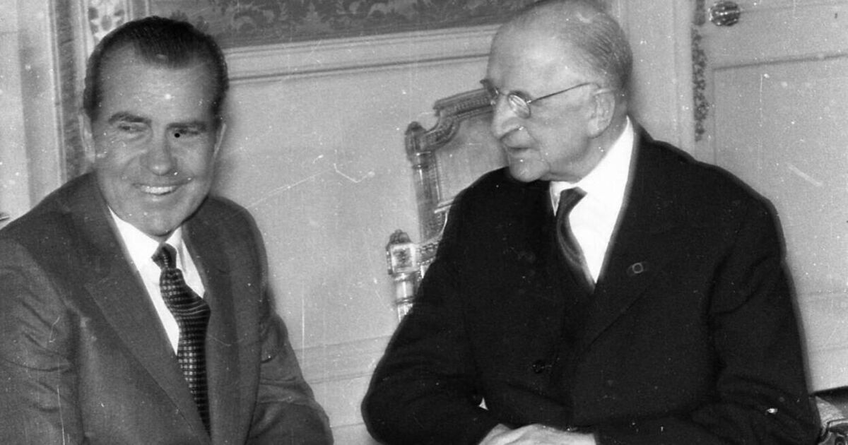 Marion Coyle's Instagram, Twitter & Facebook on IDCrawl