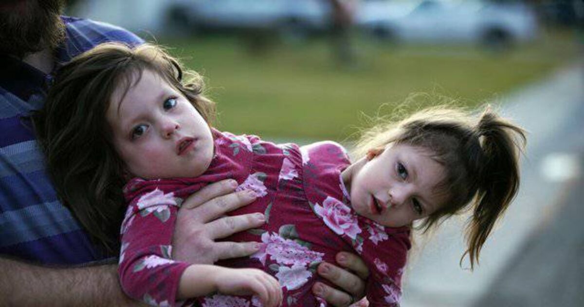 Wednesday TV Tips: Agonising decision on whether to risk separating ...