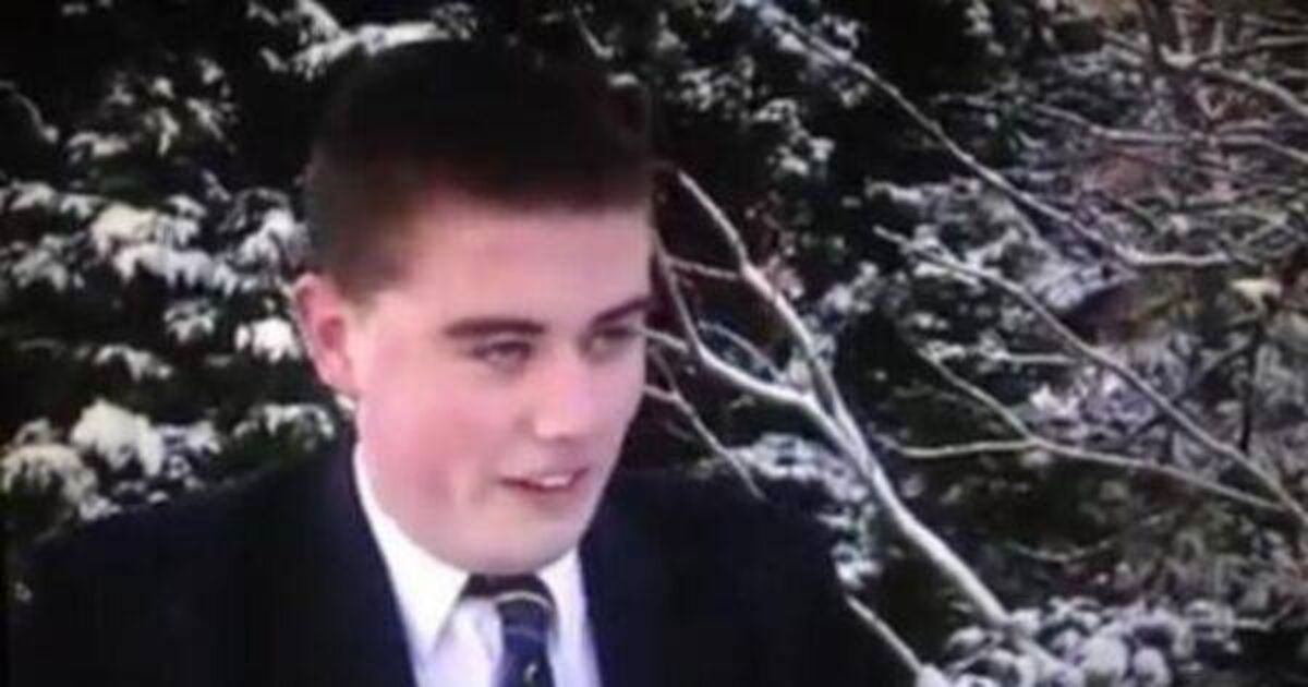 ‘Frostbit Boy’ identified as man rescued after 12 hours in Kerry waters ...