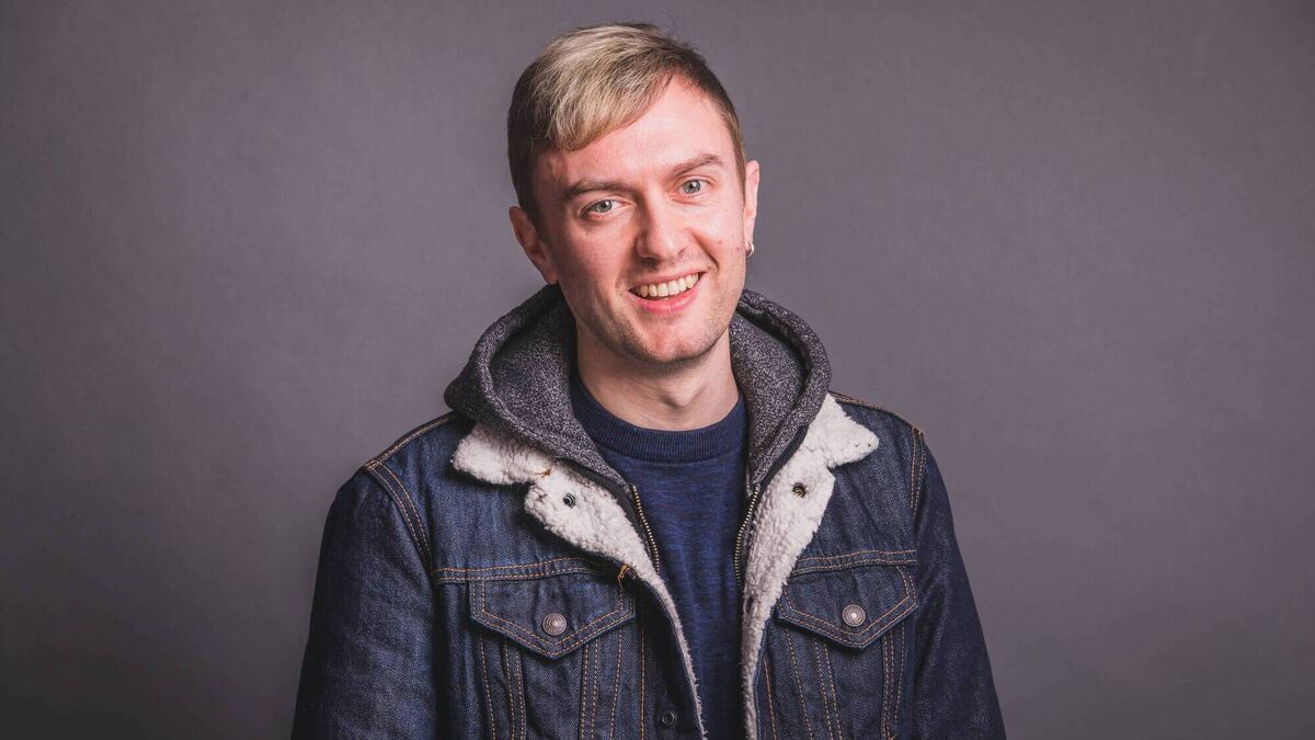 Kilian Pettit to leave Cork's RedFM after six years