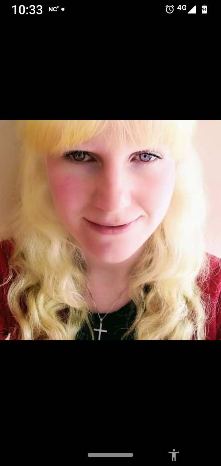 Waterford mother to appear in court 'for holding religious gathering in ...