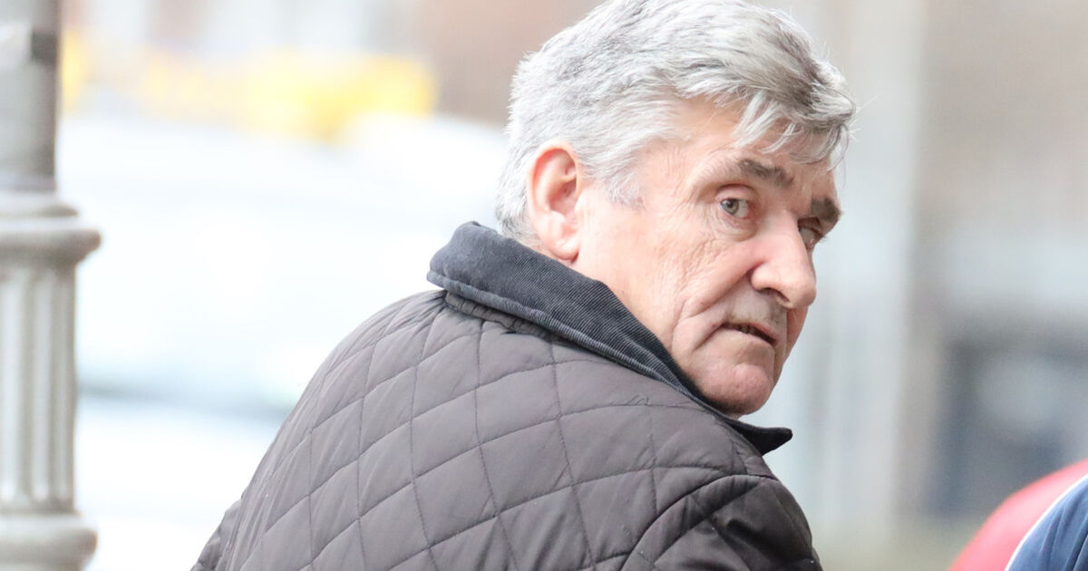 Raymond Pidgeon's Instagram, Twitter & Facebook on IDCrawl