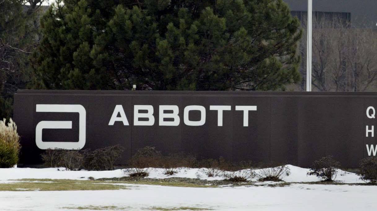 Abbott Laboratories denies ever using ‘Single Malt’ tax avoidance structure
