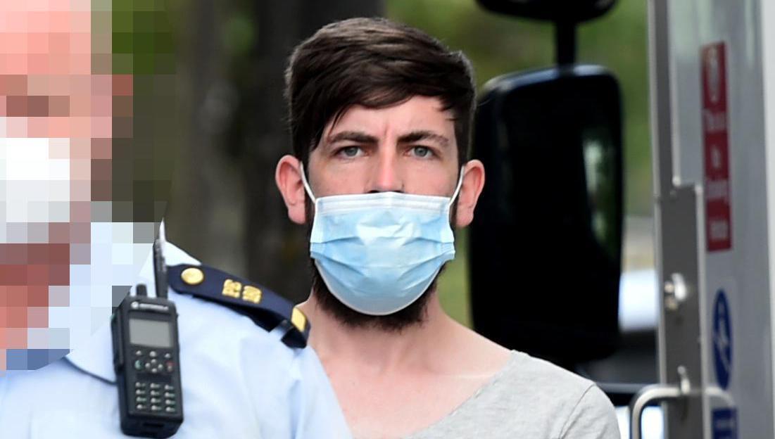 West Cork man charged with attempted murder of his mother committed to ...