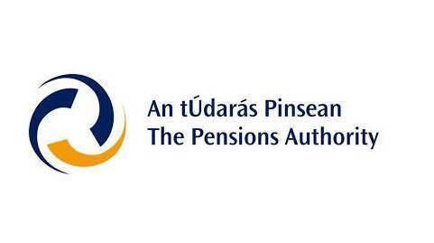 Era of change for occupational pensions schemes