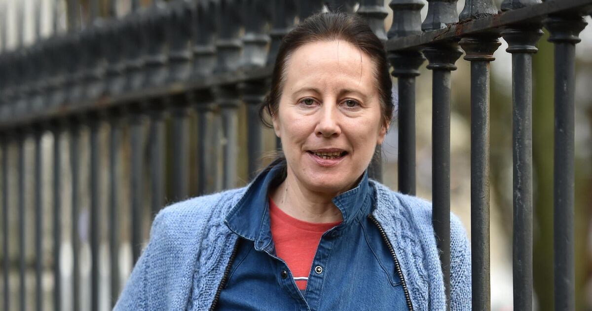 Question of Taste: Cork actor Catherine Walsh picks her favourites