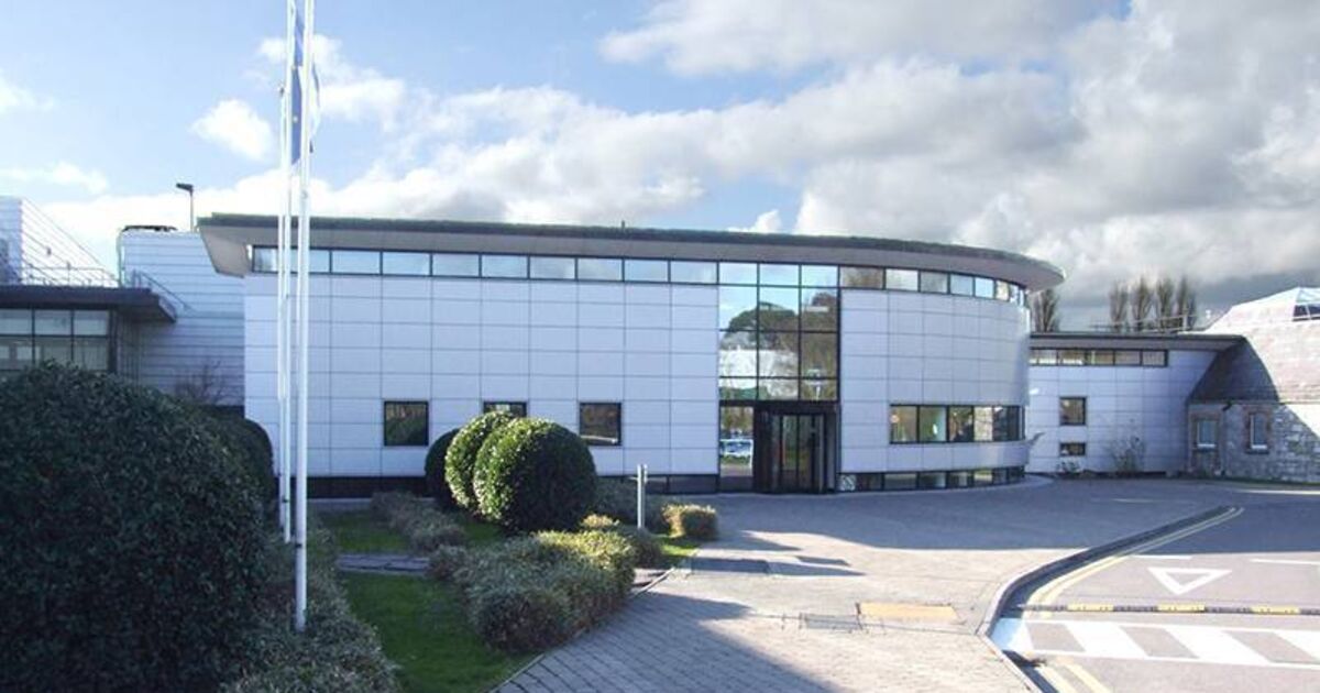 Boston Scientific to expand workforce at Cork facility