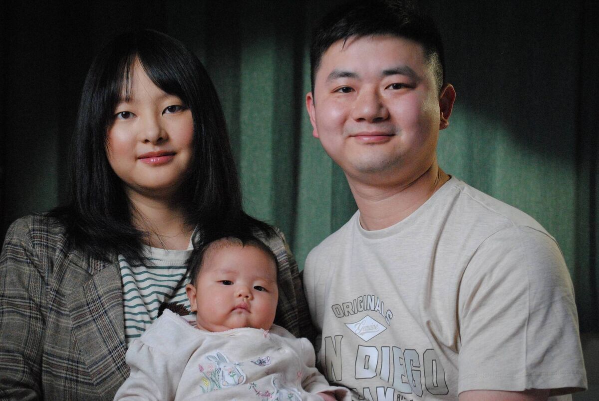 Wednesday TV Tips: Meet the woman diagnosed with cervical cancer while ...
