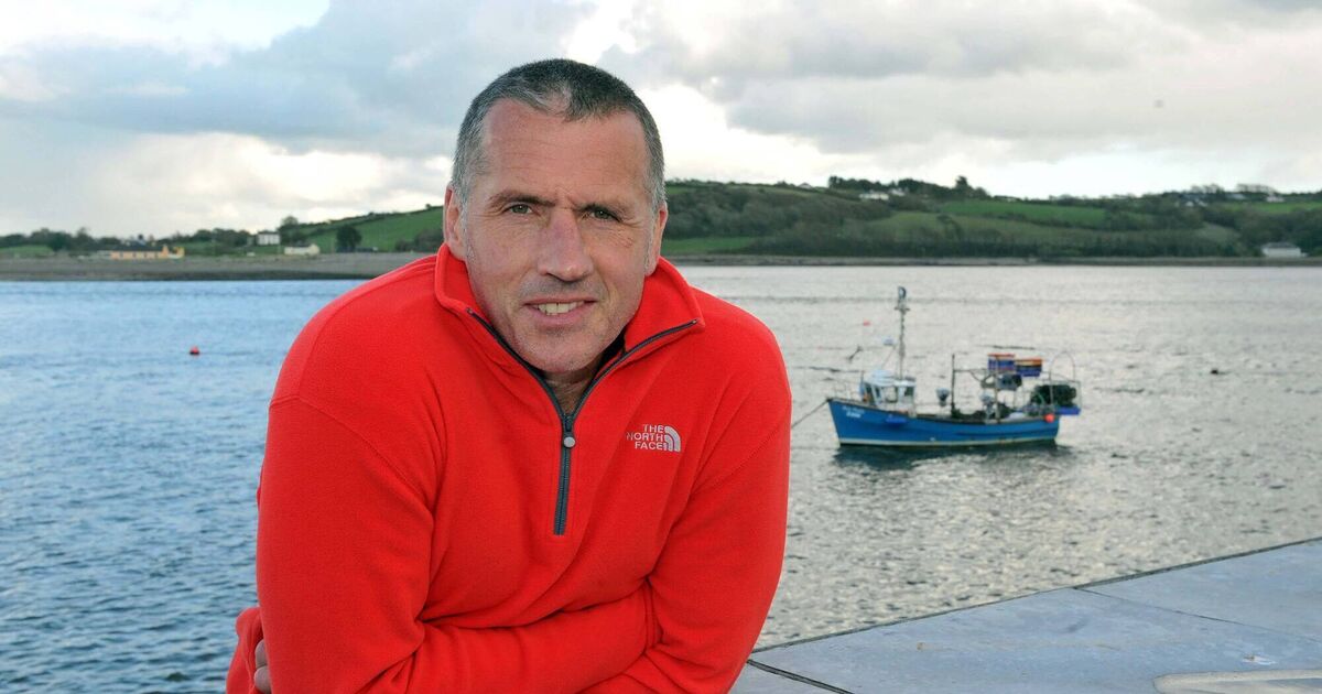 Waterford SHC: Peter Queally brings final touch to underdogs Roanmore