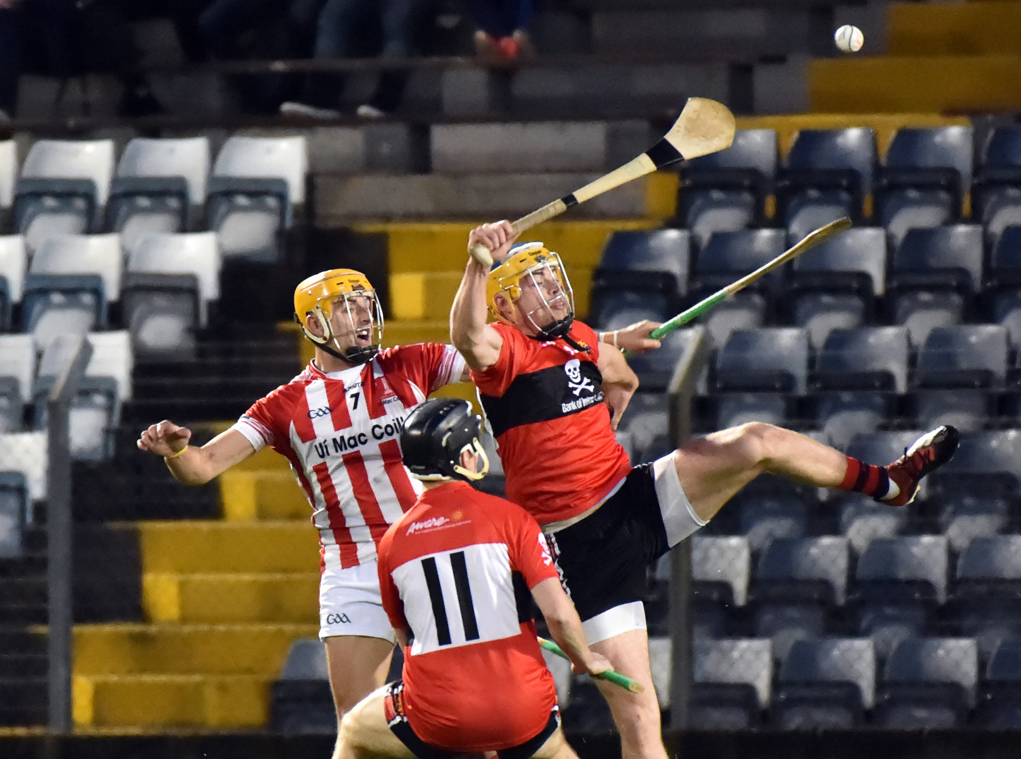 Cork GAA previews: Imokilly and Duhallow eye last-eight dates
