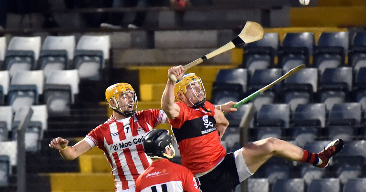 Cork GAA previews: Imokilly and Duhallow eye last-eight dates