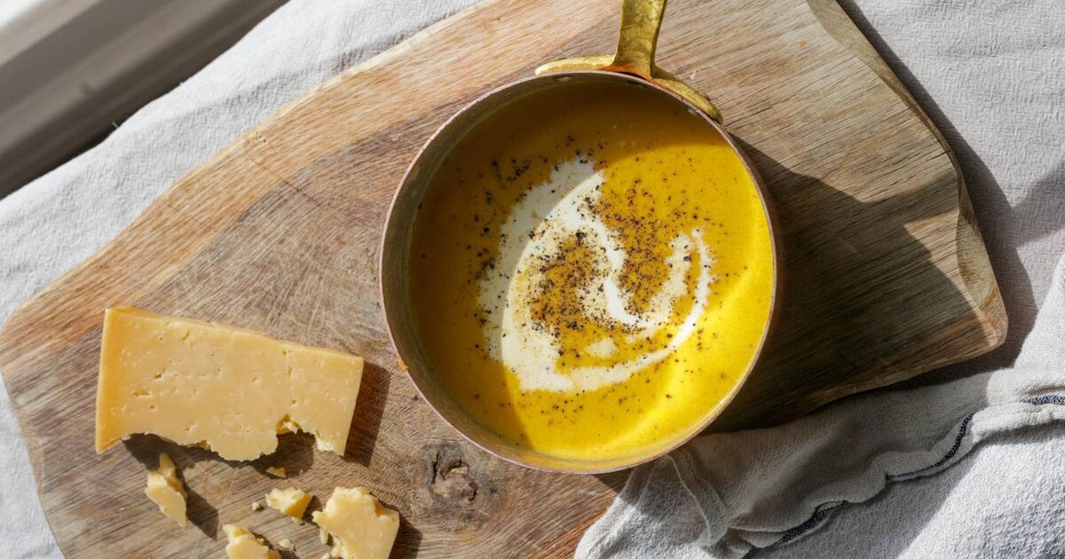 How to make good soup: 10 of our most popular soup recipes ever