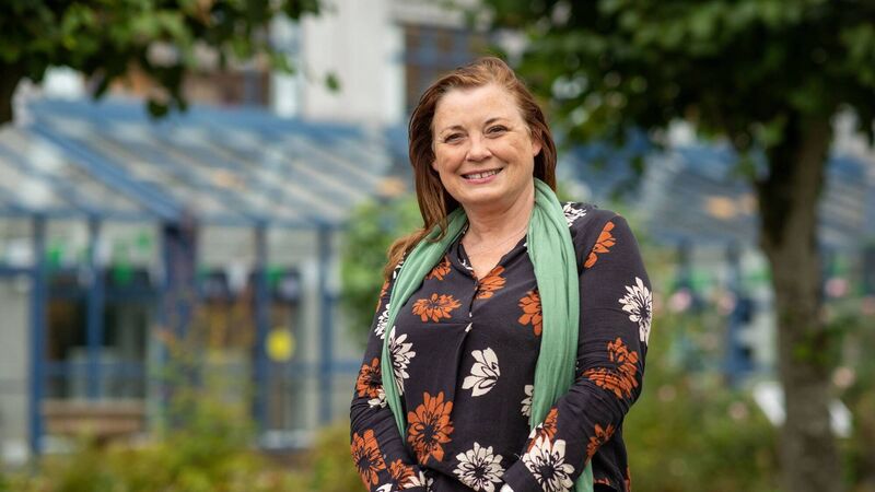 Working Life: Our mental health is just as important as our physical health