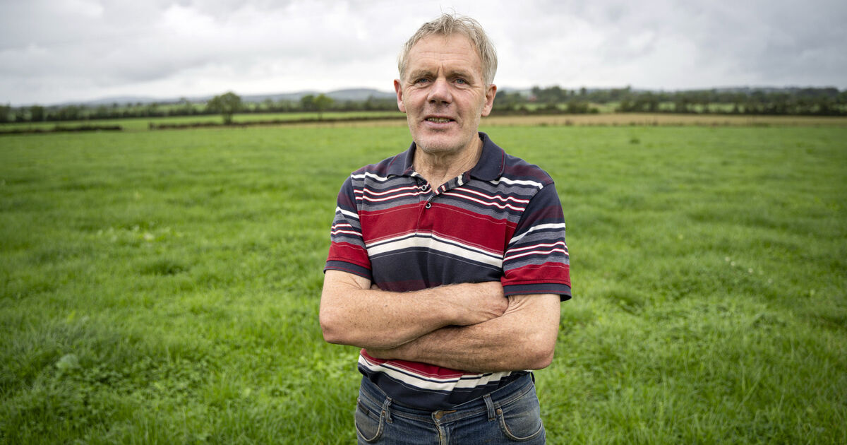 ICMSA Milk Price Tracker is now widely considered the industry standard metric