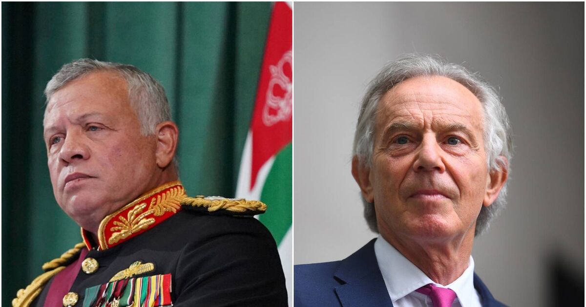 Brian Keegan: Hiding money offshore will end when it becomes too risky