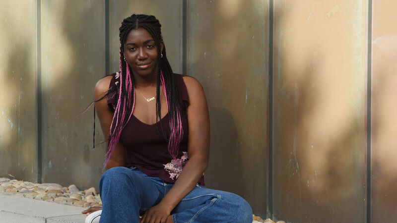 Case Study: Student Orla Onoh - Susi grant doesn't even cover housing