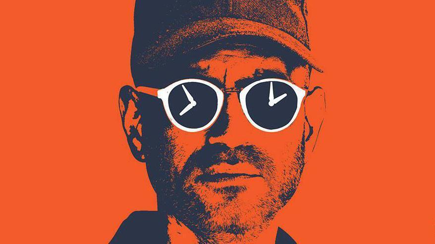 Podcast Corner: Jonathan Goldstein's welcome return to the ring with ...