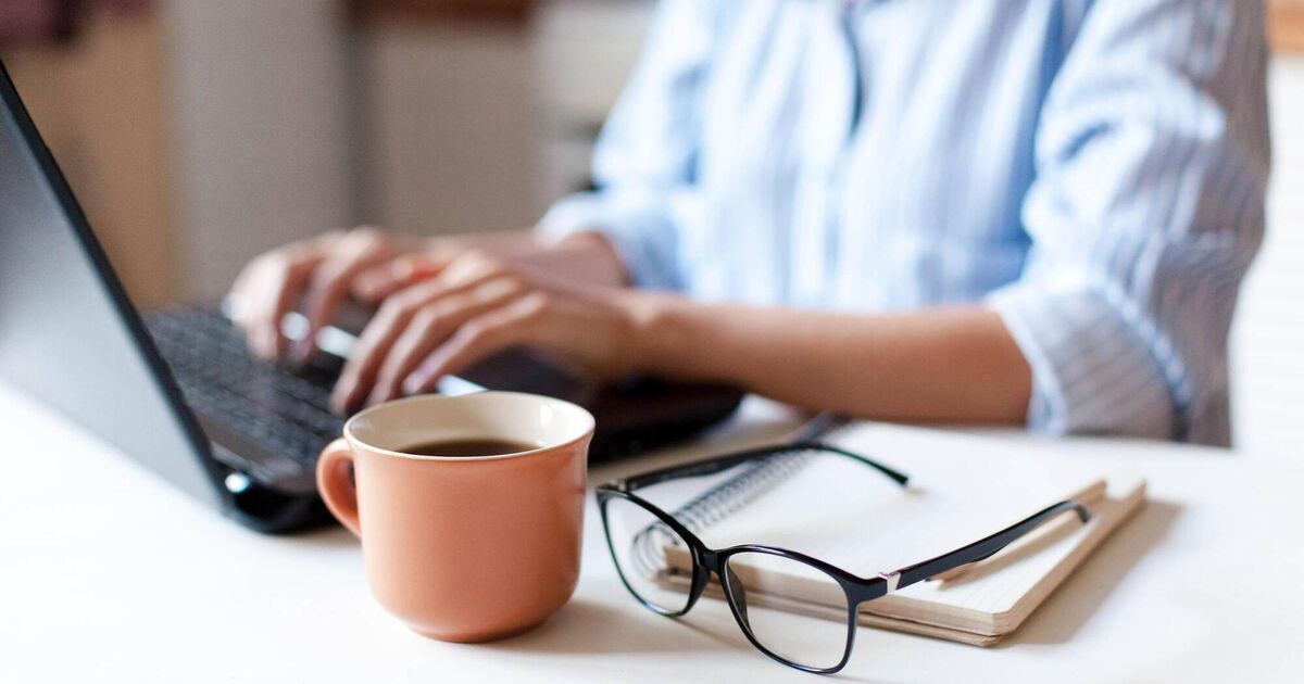 Q&A: How much is the remote working allowance worth to me and how do I ...