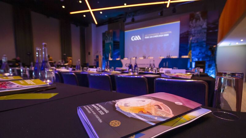 Carl Walsh: 'Sticking to history slavishly, to the point things can ...