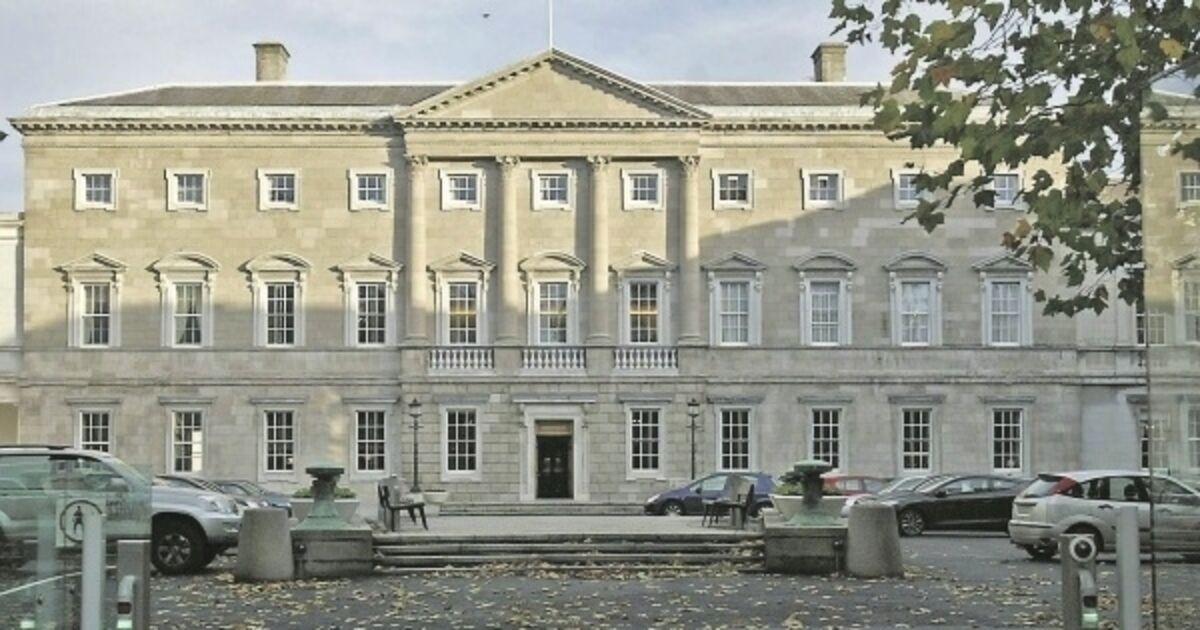 PAC expected to order overhaul of HSE procurement process
