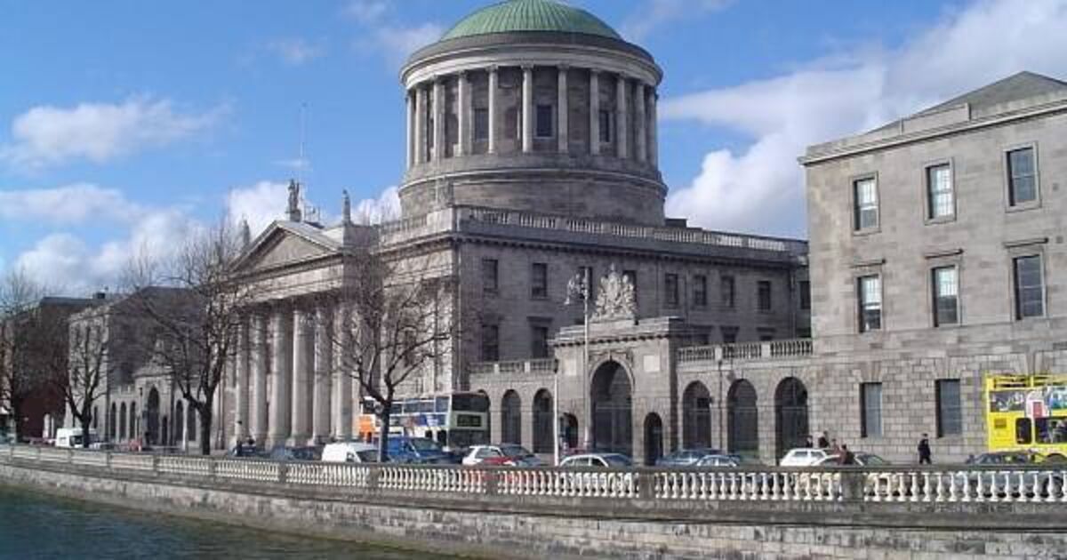 Appeal court 'regretfully' overturns Clare man's €113k award for ...